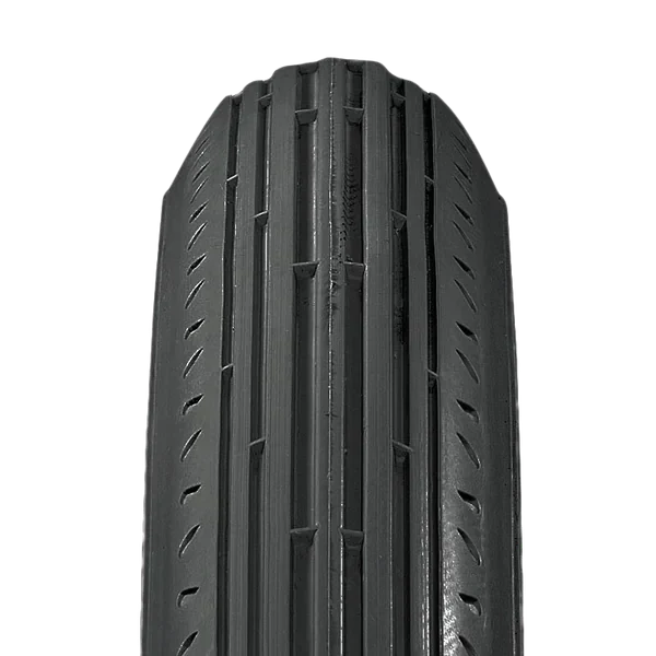 iMPAC Tire High Pressure Tire — Leeden Wheelchair, Lift & Sport