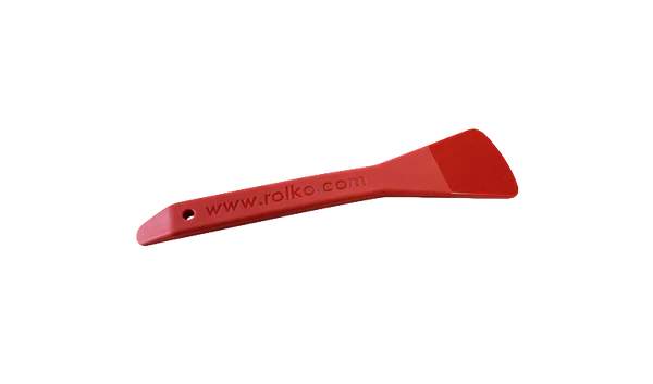 Tire Lever Tool — Leeden Wheelchair, Lift & Sport