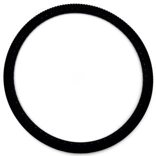 Primo Orion Full Poly Tire — Leeden Wheelchair, Lift & Sport